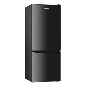 Quietest Refrigerators 2026 | Ultimate Silent‑Fridge Hub