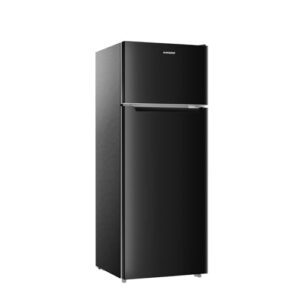 Quietest Refrigerators 2026 | Ultimate Silent‑Fridge Hub